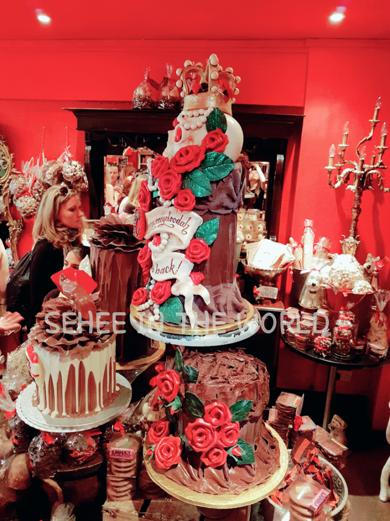 5 Reasons Why Brighton is Amazing to Visit - Sehee in the World