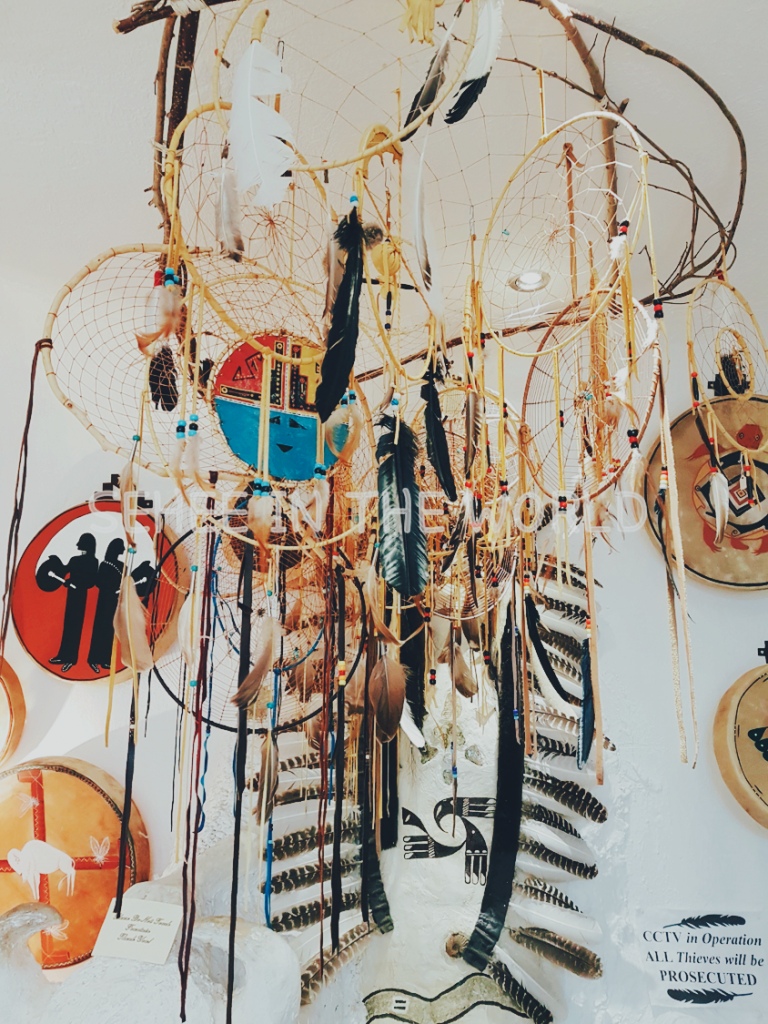 5 Reasons Why Brighton is Amazing to Visit - Sehee in the World